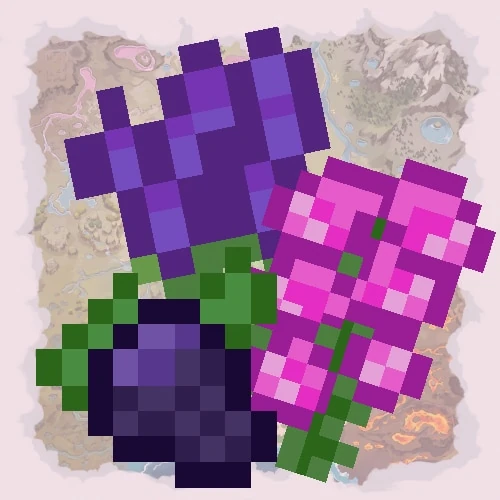 Prey Locations | Fandom