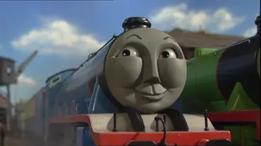 Favorite HIT Era Character Theme? | Fandom