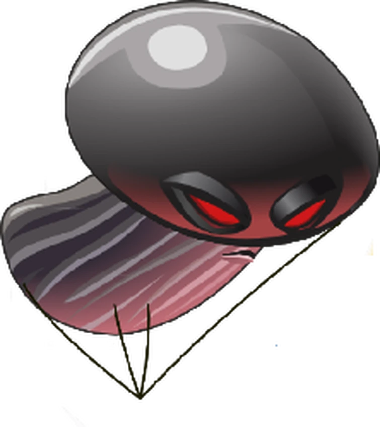 Discuss Everything About Plants vs. Zombies Wiki | Fandom