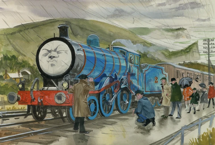 What do you think is the best and worst thing to happen to Edward? | Fandom