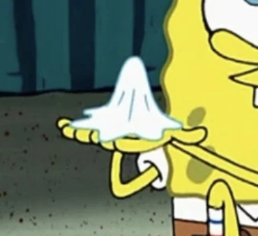 Discuss Everything About Encyclopedia SpongeBobia | Fandom