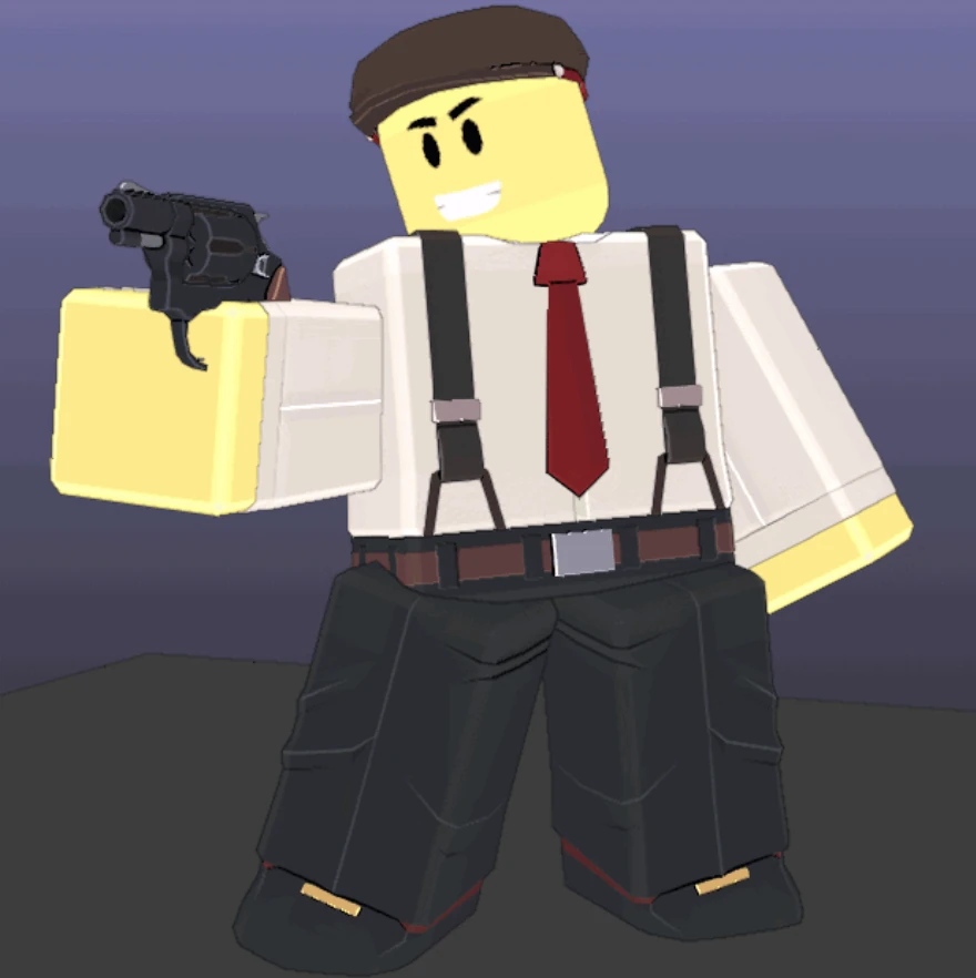 CB REWORK LESS F-ING GOOOO | Fandom