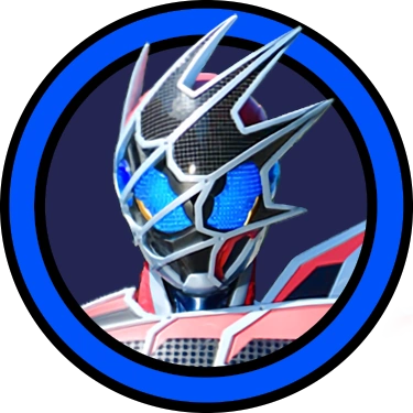 Geats teaser trailer | Fandom