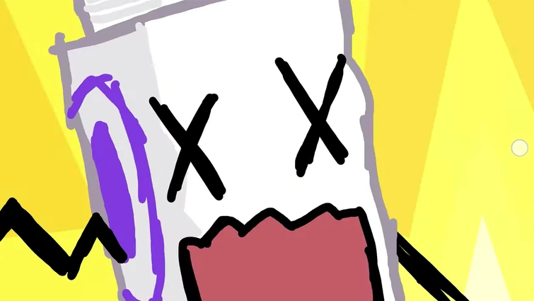 PTSD (TPOT 13 SPOILERS) | Fandom