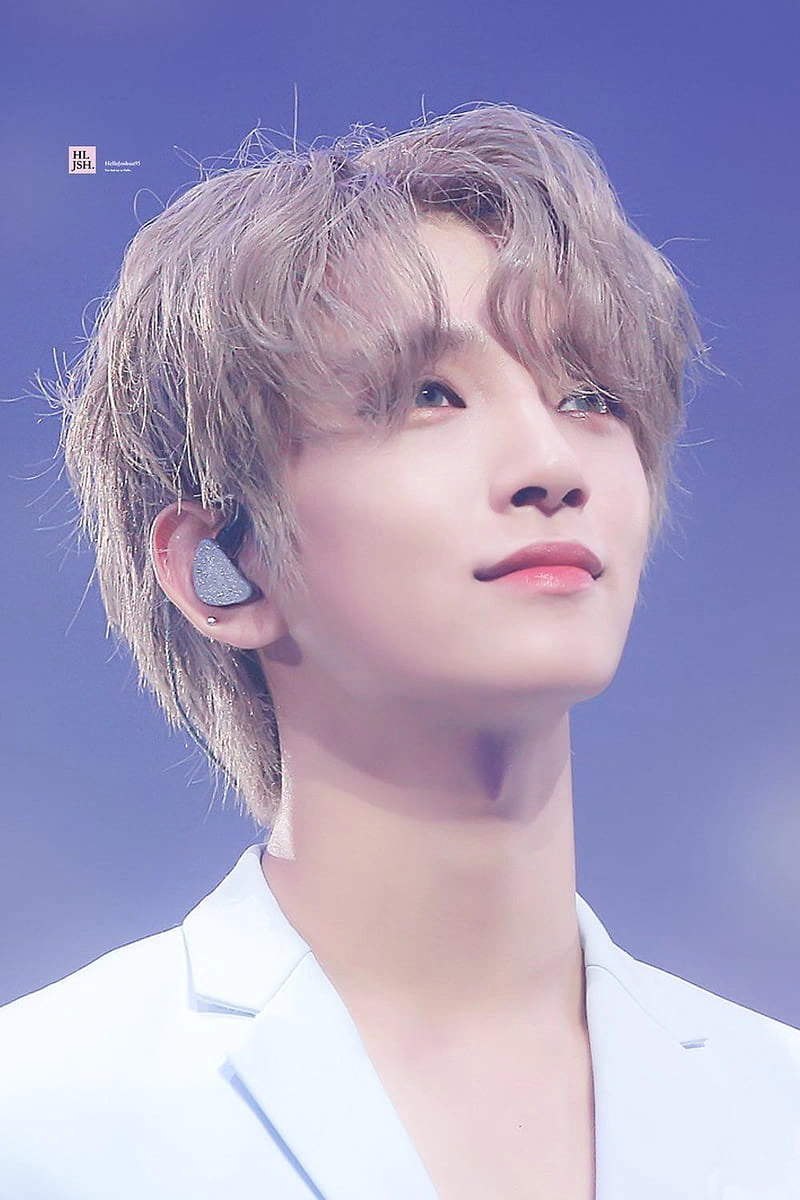 HAPPY BIRTHDAY KING | Fandom