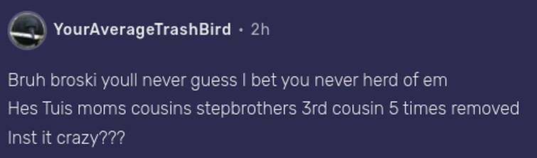 give naem idea now- | Fandom