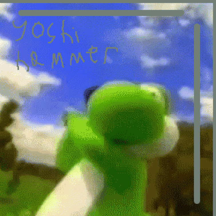 random pixel arts part 1 | Fandom