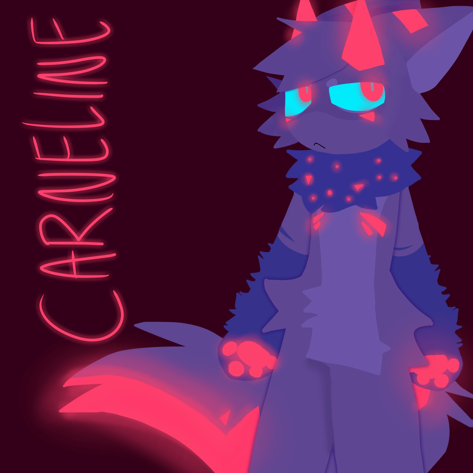 kmg omg im obsessed w crhsnjifh | Fandom