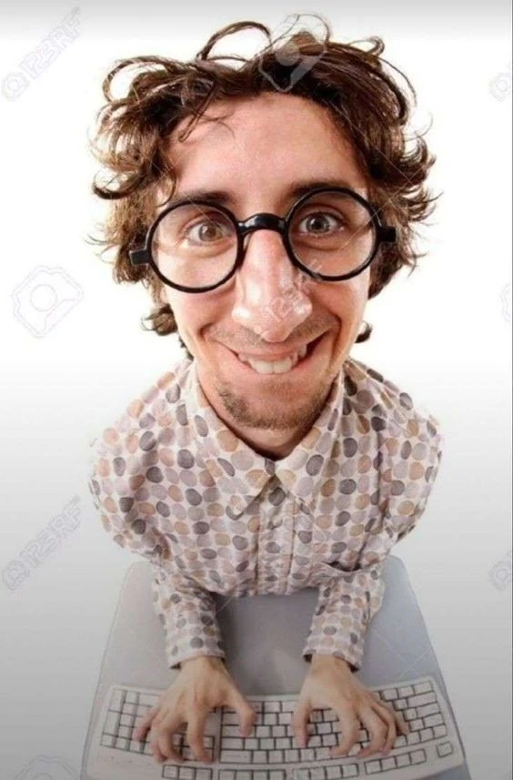 face reveal | Fandom