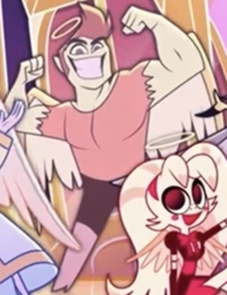 Discuss Everything About HBO Max Wiki | Fandom