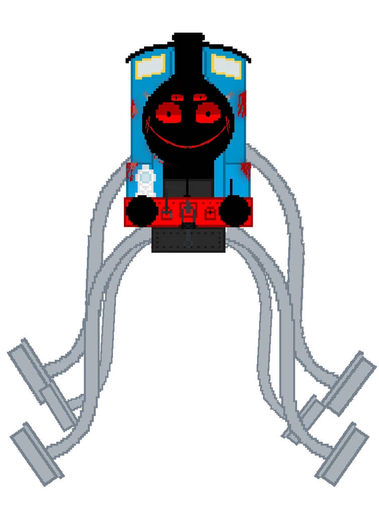 Discuss Everything About Sodor AU Wiki | Fandom