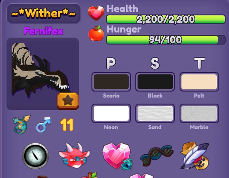 Discuss Everything About Dragon Adventures Wiki | Fandom
