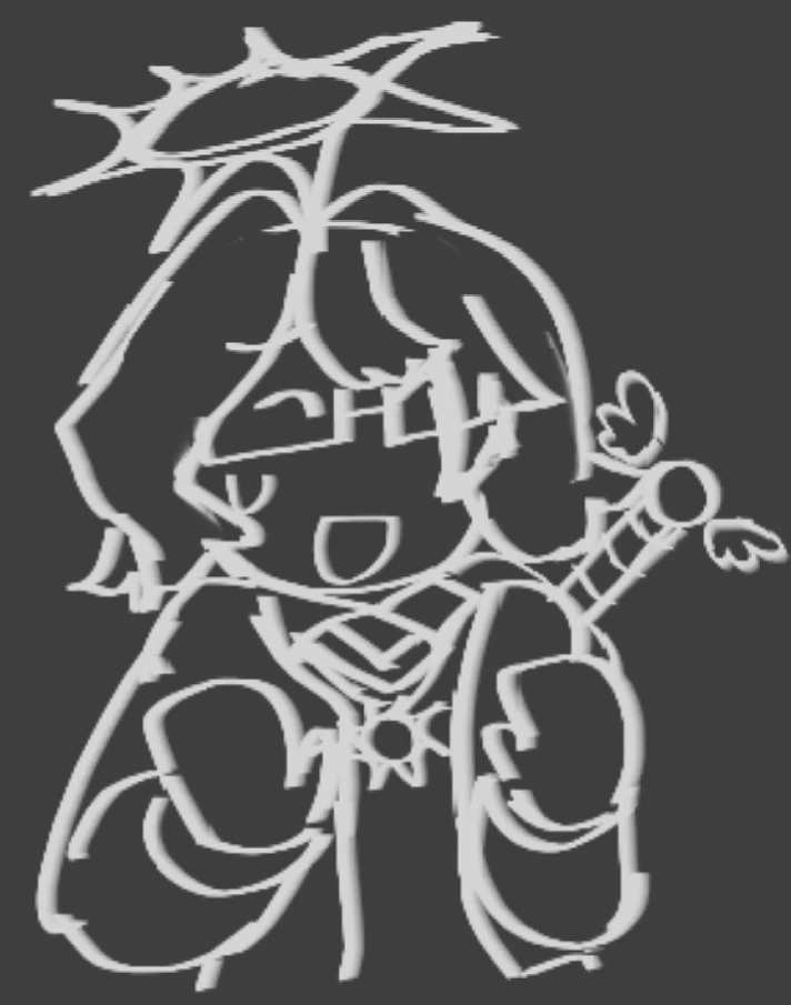 "What the heck is a Spawn cult everyone?" -🔑⚪ | Fandom