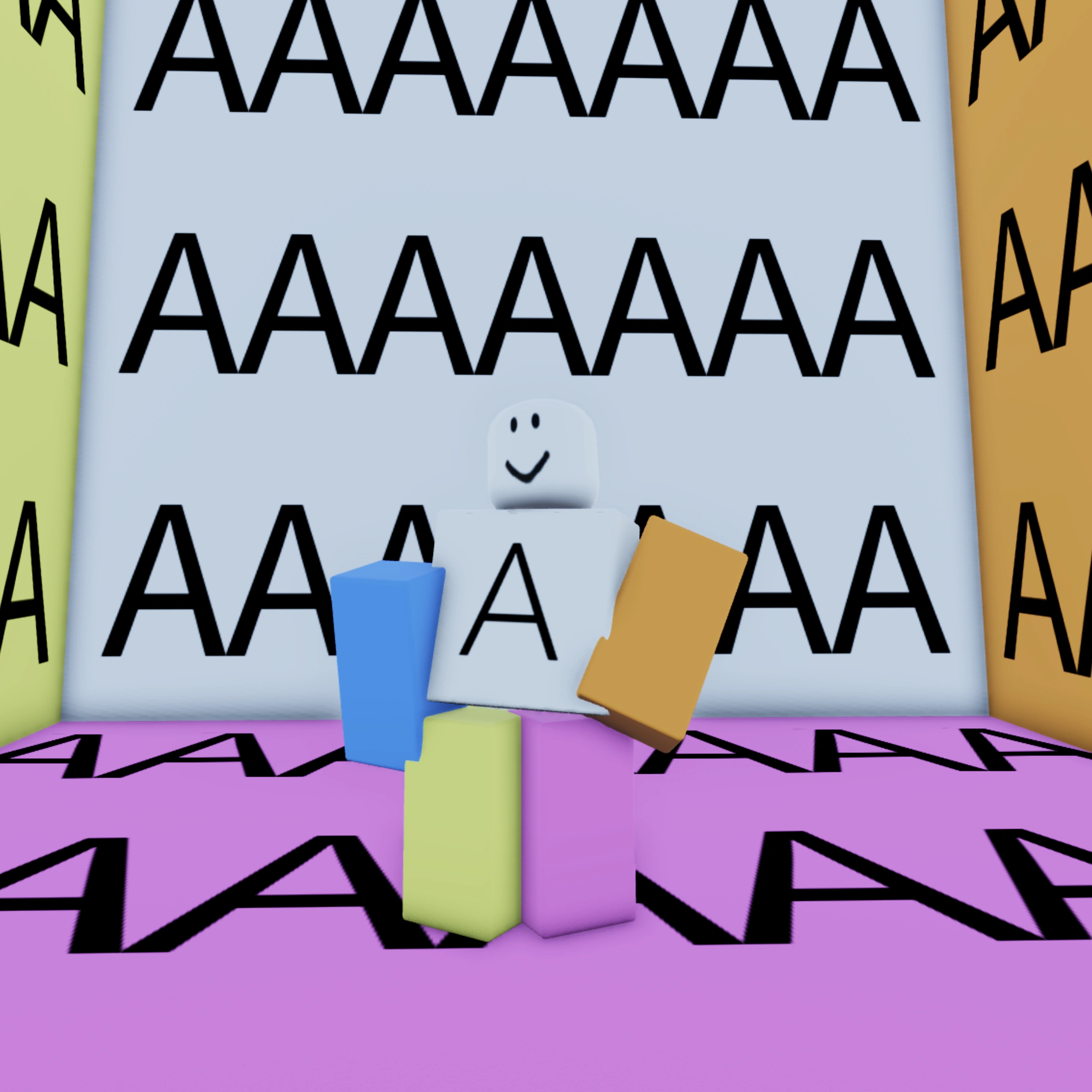 AAAAAAAAAAAAAAAAAAAAAAAAAAAAAAAAAAAAAAAAAAAA | Fandom