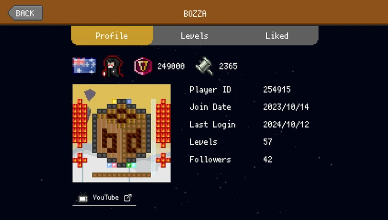 Discuss Everything About Block Bros. Wiki | Fandom