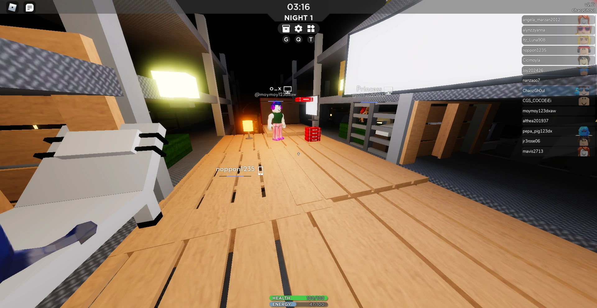 Best build of civilisation I had with other players so far | Fandom