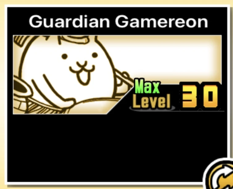 Growing Pain #12 | Fandom