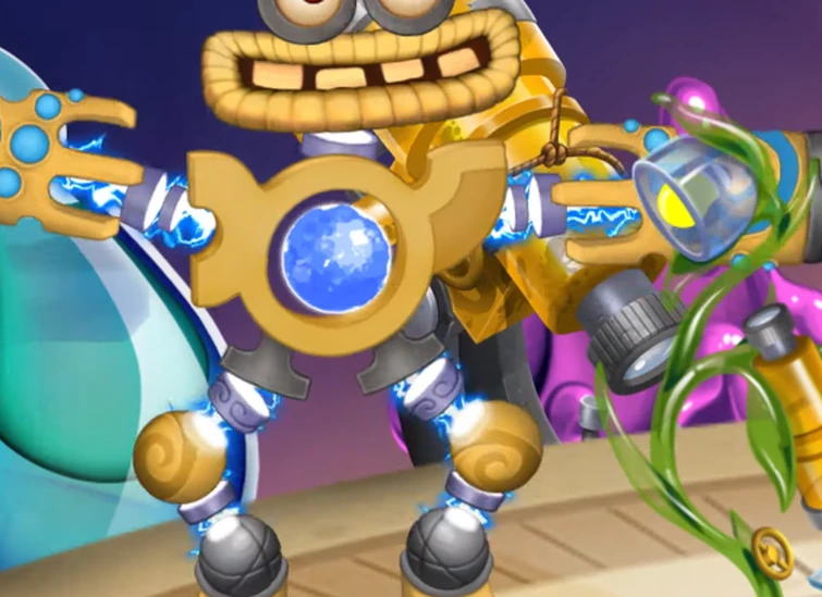 What's coming up in Perplexplore 2024! | Fandom