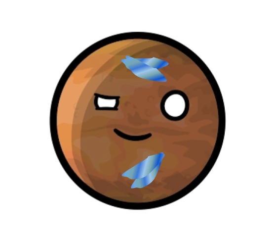 plz add this to Mars/Gallery | Fandom