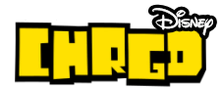 Discuss Everything About Dream Logos Wiki | Fandom