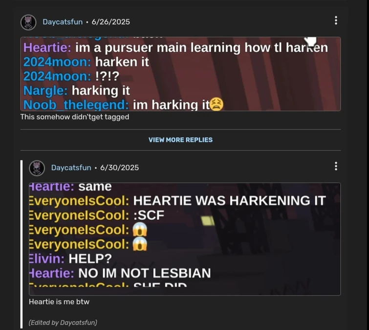 Our wiki core | Fandom