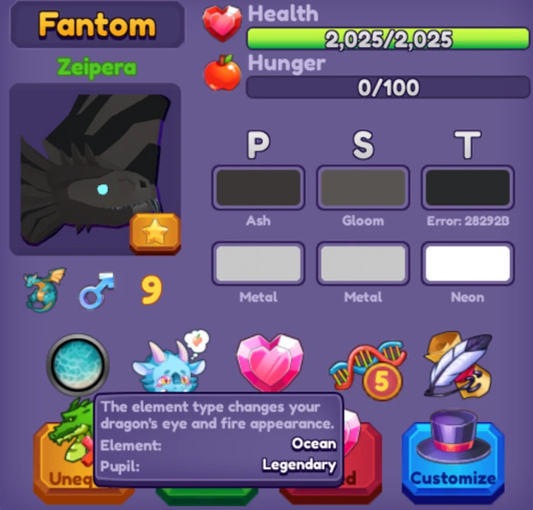 Discuss Everything About Dragon Adventures Wiki | Fandom