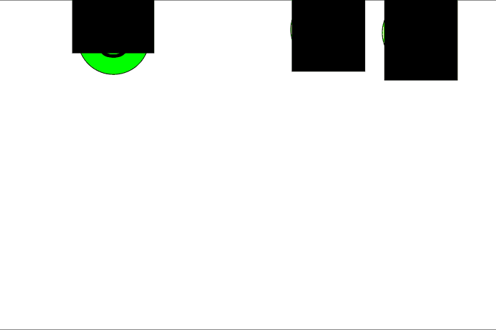 rare scenes of ice cube's recovery center!! | Fandom