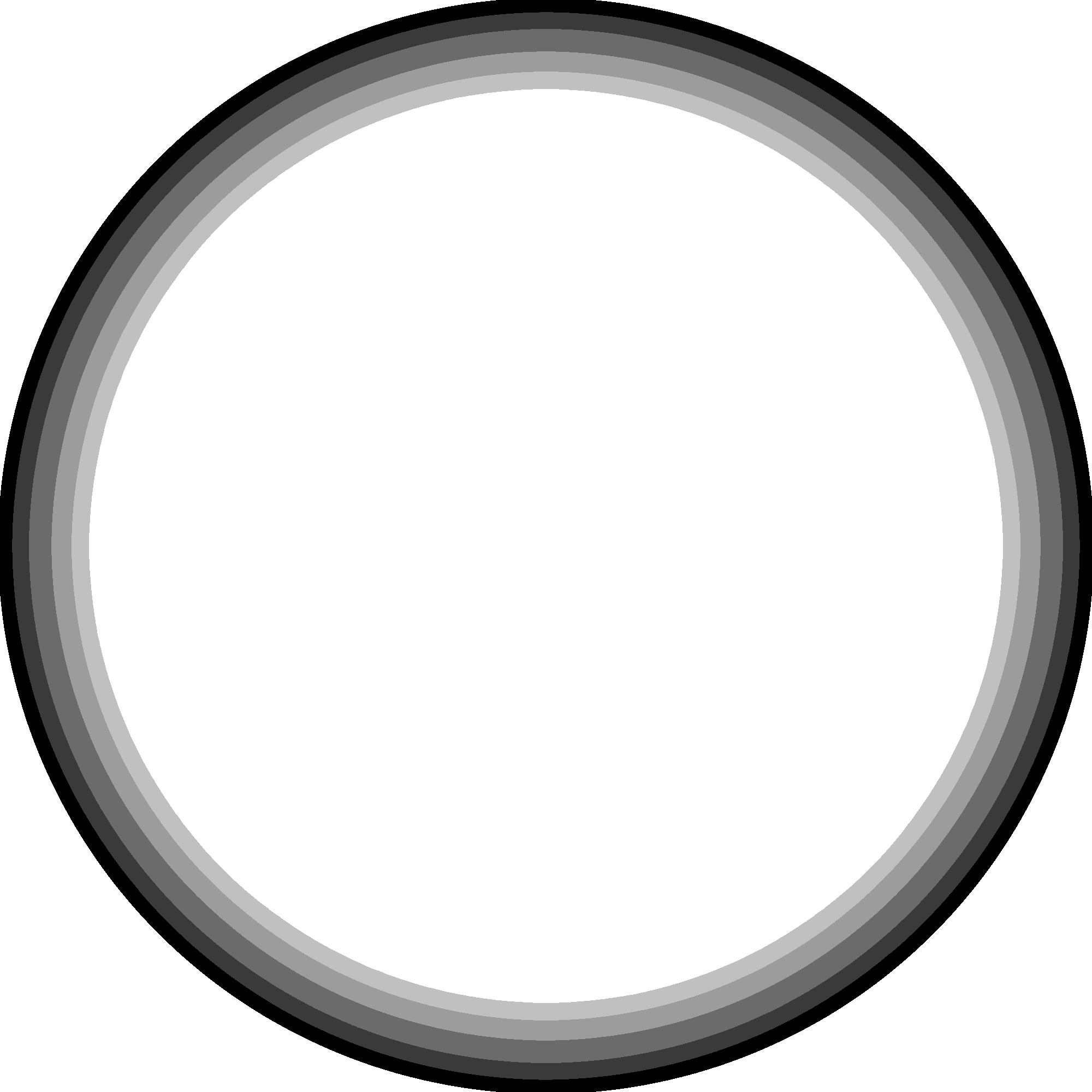 Random flag circles | Fandom