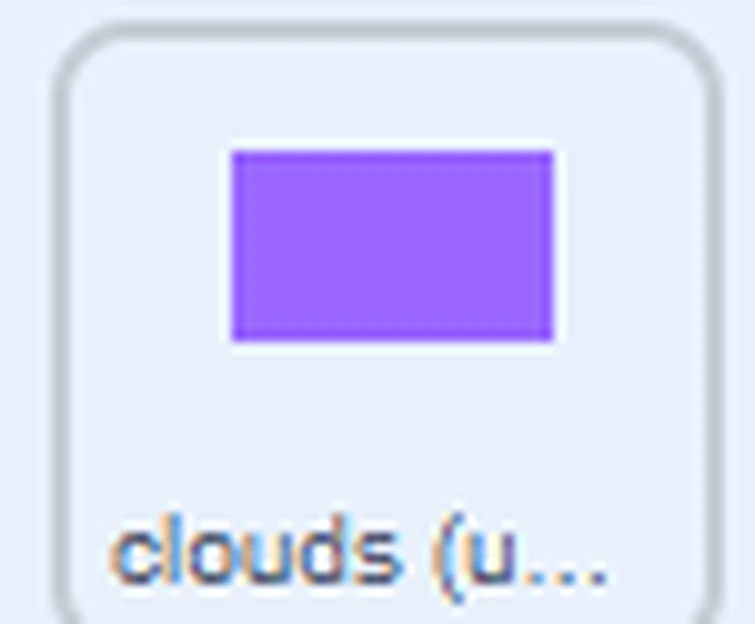 I FOUND PURPUSER IN THE SCRATCH INCREDIMAKE PORT. /j | Fandom