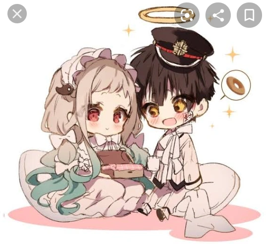 Hananene ... | Fandom