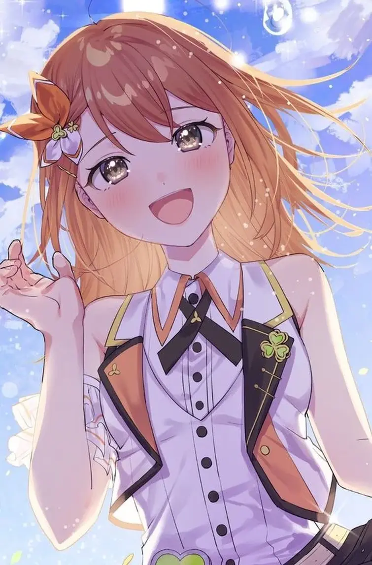 Goodnight wiki friends! | Fandom