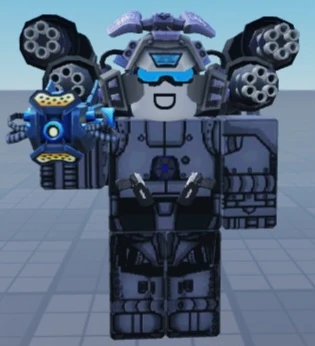 Original units(extra-edition) | Fandom