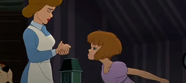 Discuss Everything About Disney Princess Wiki | Fandom