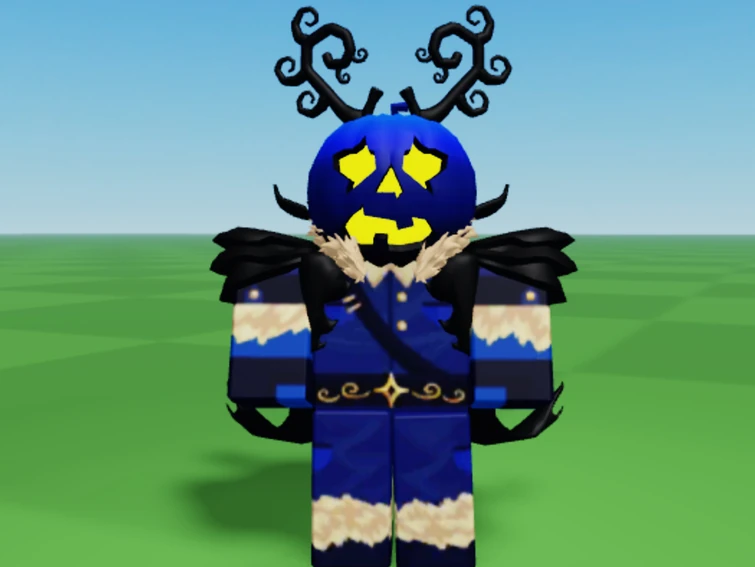 Termination protocol cosplays | Fandom