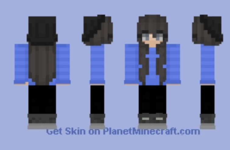 i inhale ans the air in my lungs is minecraft | Fandom