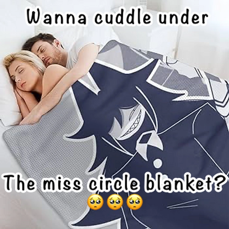 Wiki so ded dayum | Fandom