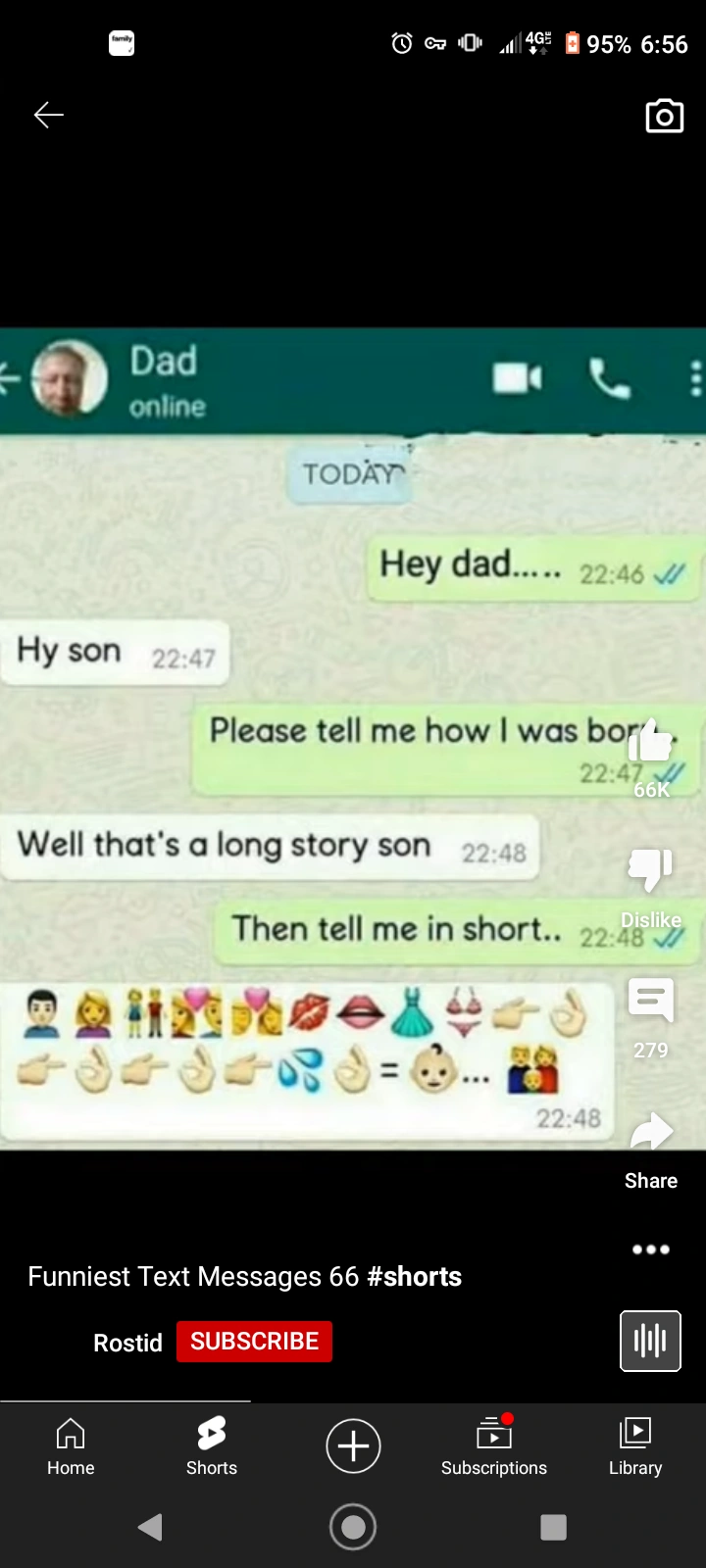 Wait ONE SECOND | Fandom