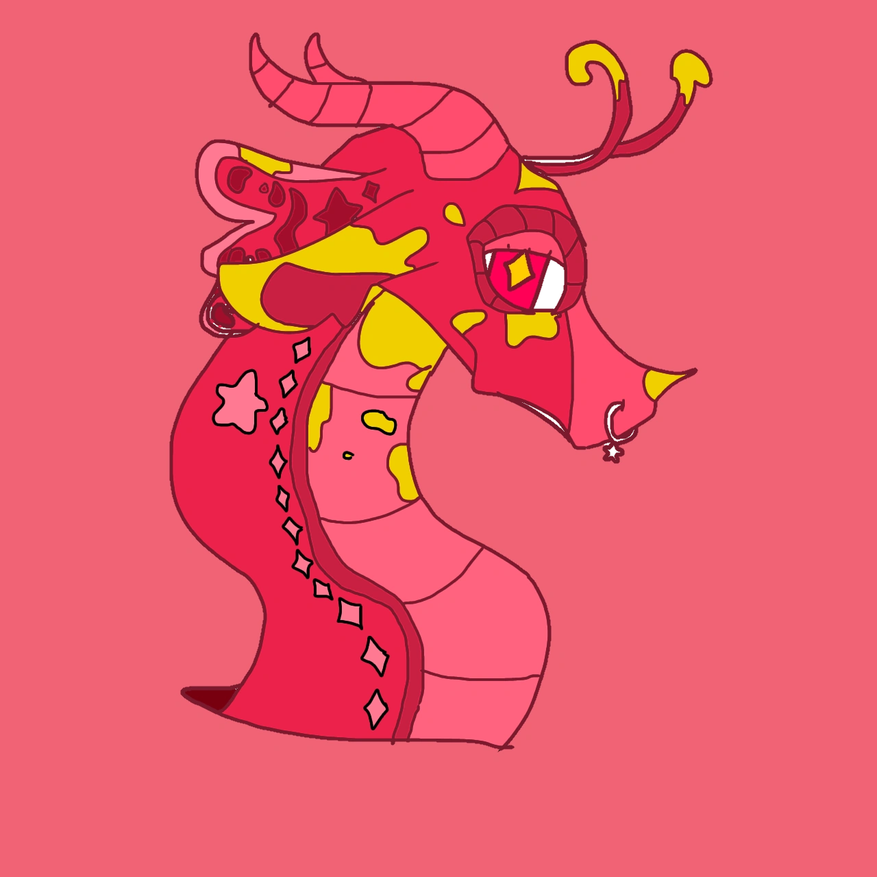 Raffle repost!! (closed) | Fandom