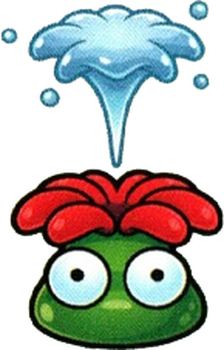 Discuss Everything About Kirby Wiki | Fandom