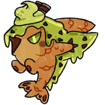 Discuss Everything About Doodle World Wiki | Fandom