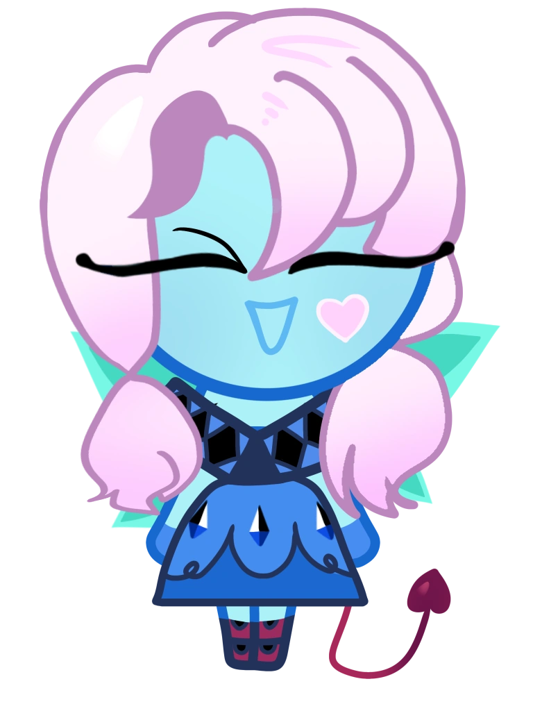 condensed milk cookie (art) | Fandom