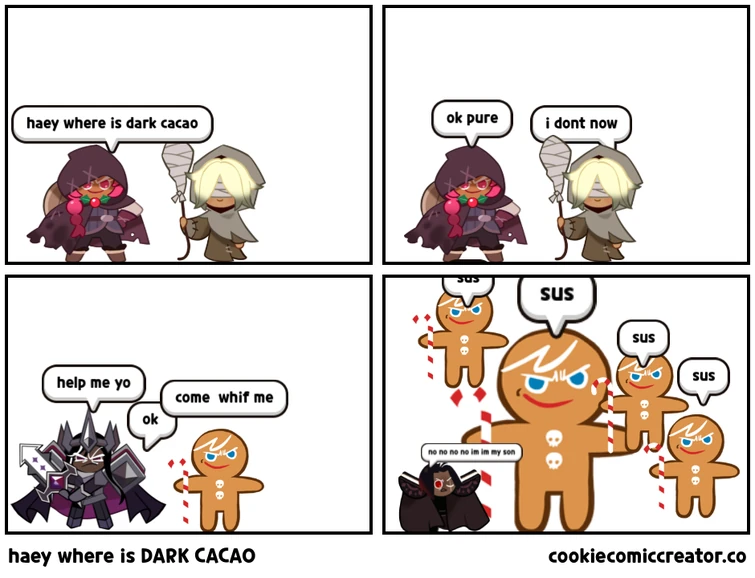 All posts by Lokbot990 | Fandom