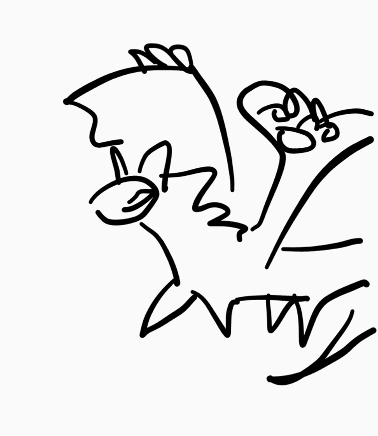 can someone draw me a FELISO | Fandom