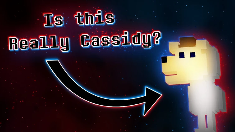 Discuss Everything About Five Nights At Freddy's Wiki | Fandom