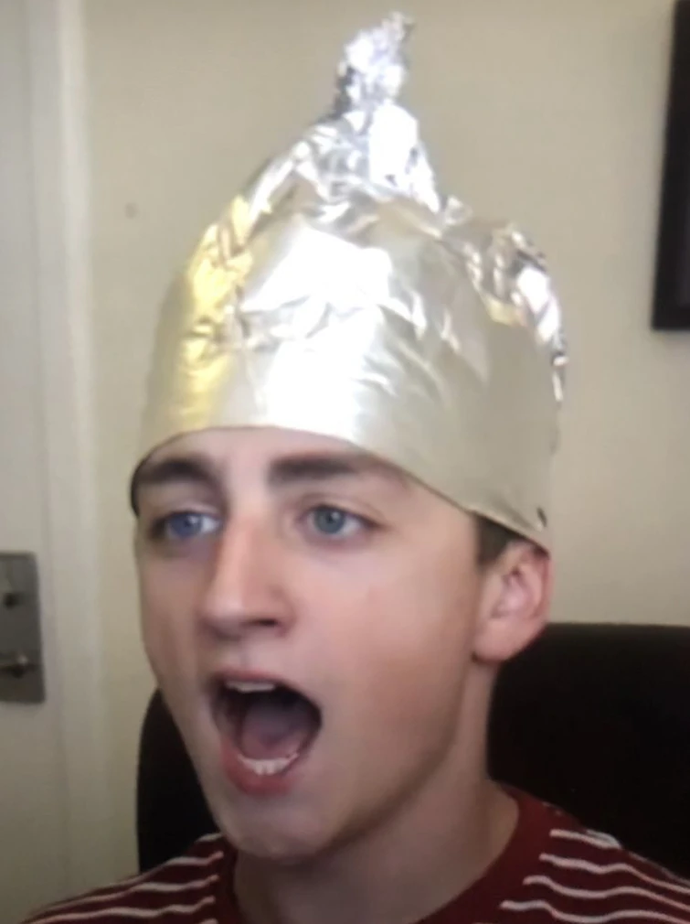 DANNY ART!!! | Fandom