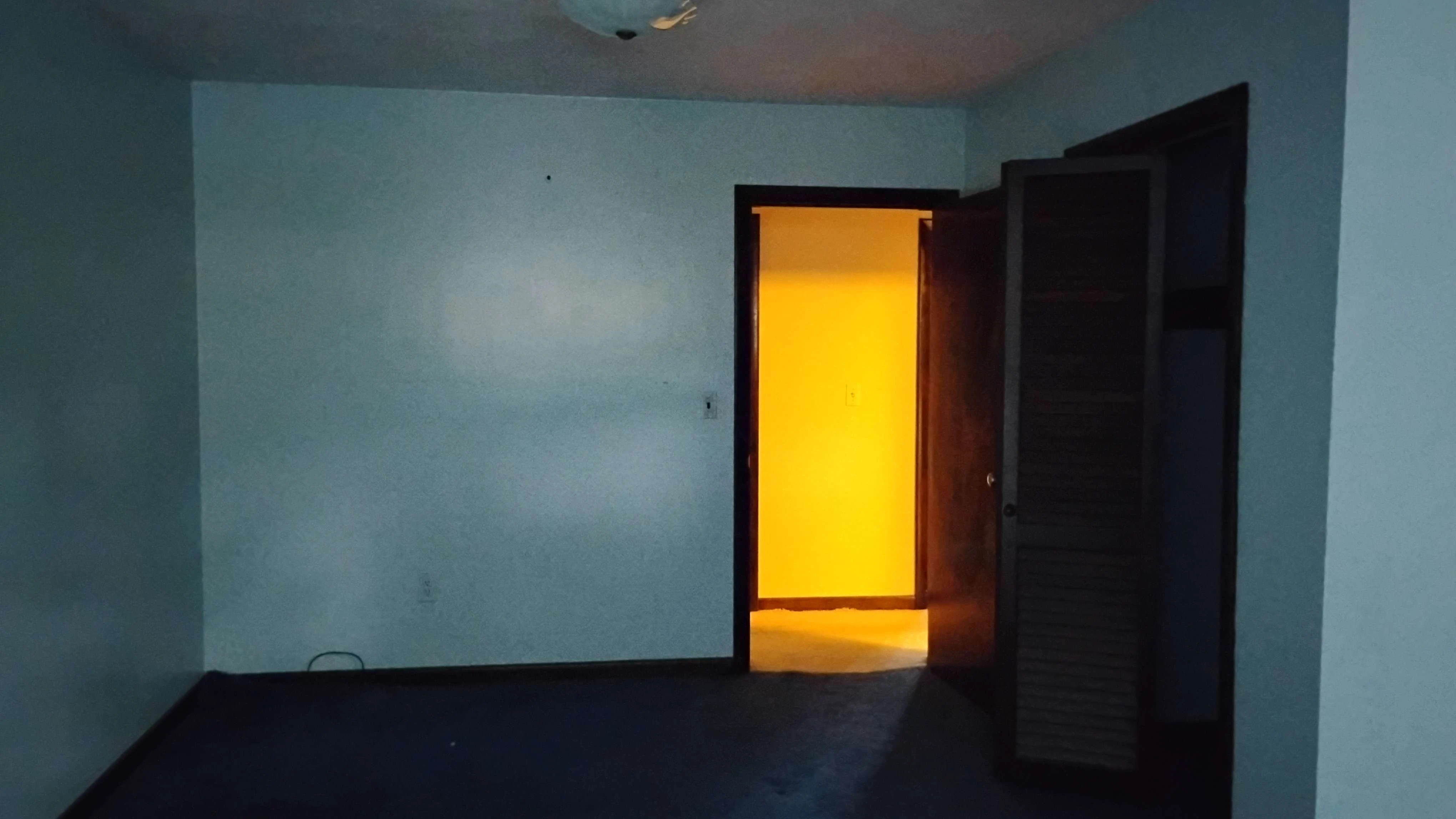 e-42 needs like two more variants so like gimme some suggestions for ...