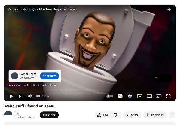 Why. Why do we exist- | Fandom