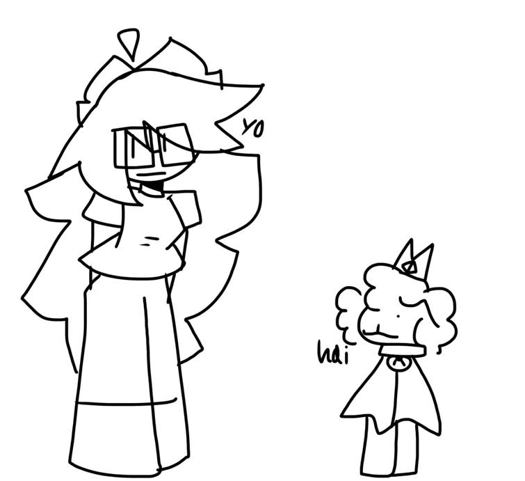 HAII HELLO HIII ^_^ | Fandom