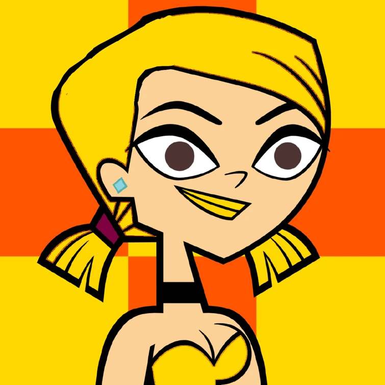 More Icons (Sapphire Flashlight237 and Do Over) | Fandom