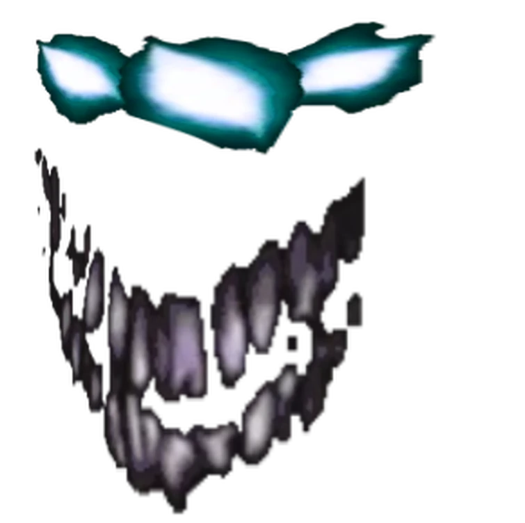 D-284 and GE-284 and JE-284 also KR-284 | Fandom